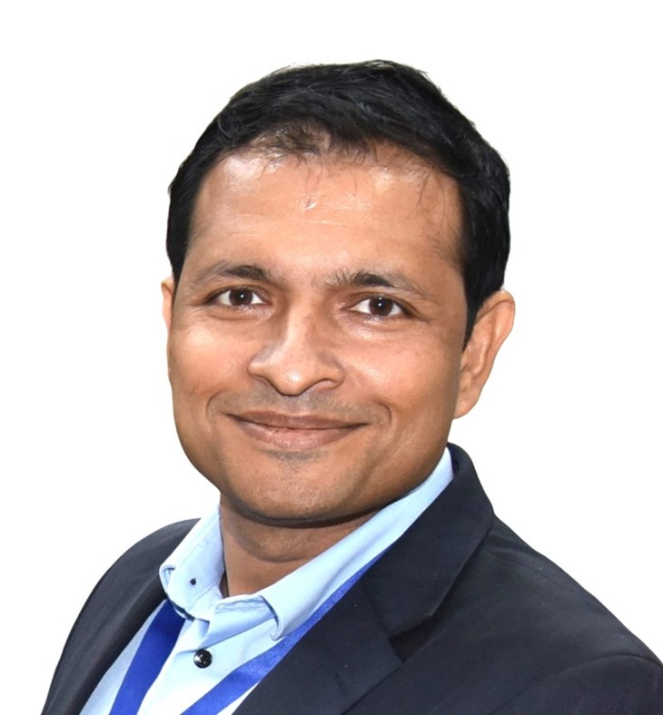 Office of Recruitment (Non-Faculty) | IIT Jodhpur