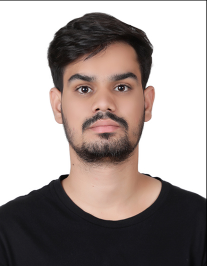 People | Office of Recruitment (Non-Faculty) | IIT Jodhpur